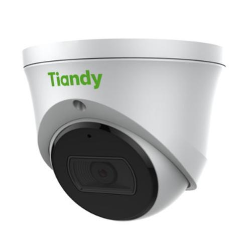 Jual TIANDY TC-C320N AK SERIES 2MP IP CAMERA INDOOR AUDIO ORIGINAL ...