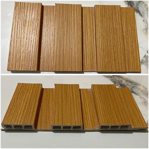 Jual Walpanel WPC Dinding Hiasan - Jakarta Utara - Indo Plafon Jakarta ...