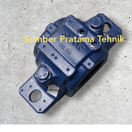 Jual Plummer Block Housing SNL 509 SKF - Jakarta Utara - sumber pratama ...