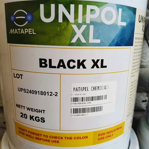Jual Pigmen Matapel BLACK XL pewarna Epoxy 20kg - Jakarta Timur - TOKO ...