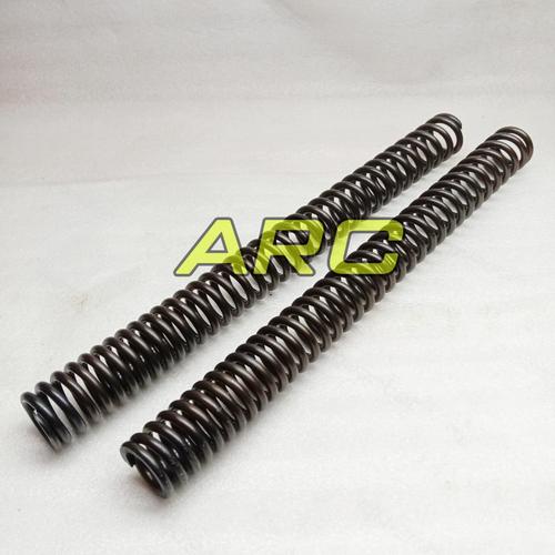 Jual per shock depan Polytron Politron fox r - Kota Cimahi - Andalan ...