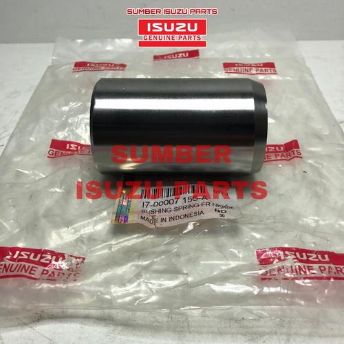 Jual SPRING BUSHING DEPAN ISUZU ELF NKR66 NKR71 ORIGINAL - Jakarta ...