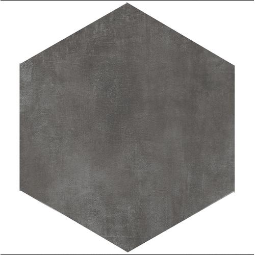 Jual Keramik Hexagonal Roman dTravessa - Cube GH348070 - Jakarta Barat ...
