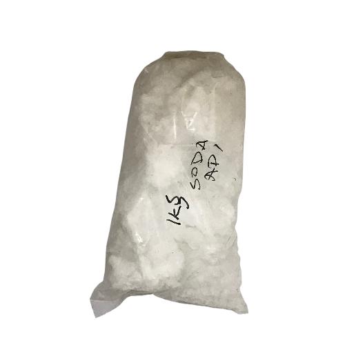 Jual Serbuk Bubuk Anti Sumbat Pipa Pembersih Saluran Air Toilet ...