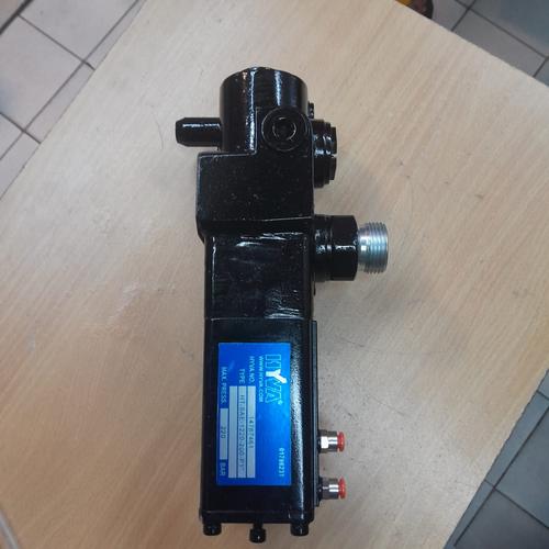 Jual TIPPING VALVE HYVA 14767461 HT-SAE-1220-220-P1 - Jakarta Barat ...