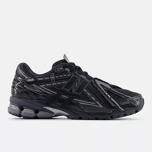 Jual New Balance 1906A Black Dark Silver Metallic Phantom M1906AF NB ...