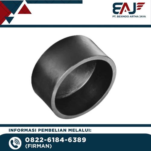 Jual End cap (Dop) Pipa hdpe Murah 14" Inch PN10 - Fitting But Fusion ...