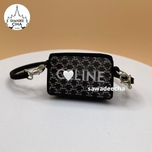 Jual OFFICIAL Labubu Macaron - Labubu Have a seat - tas cantik boneka ...