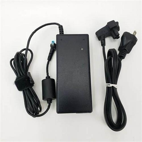 Jual Adaptor Mini Pc 12V 5A Original Kualitas Terjamin - Jakarta Timur ...