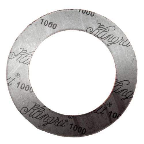 Jual Gasket klingerit 1000 Tanpa Lobang Baut 4"inch dn100 Jis10k - Jakarta Barat - Indo Teknik ...