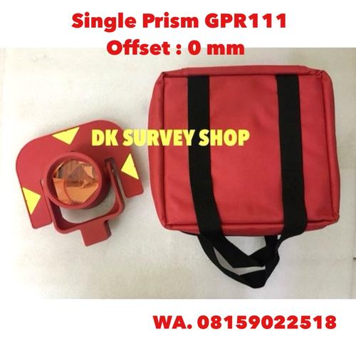 Jual PRISMA STICK / PRISMA POLE / PRISMA JALON / PRISMA DETAIL / PRISMA ...
