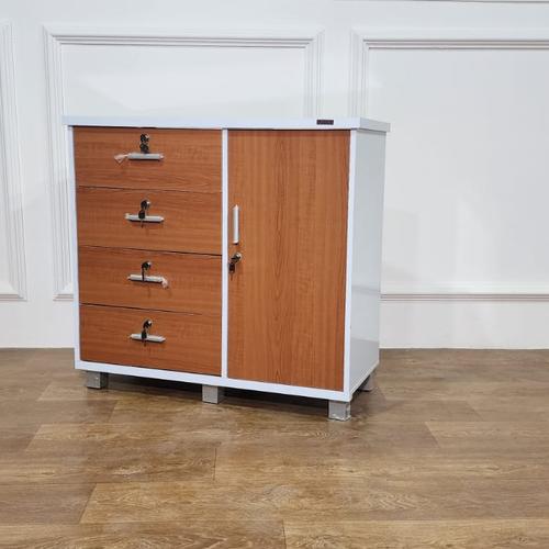 Jual DRAWER CABINET MINIMALIS RAK SUSUN TERBARU RAK SERBAGUNA LEMARI ...