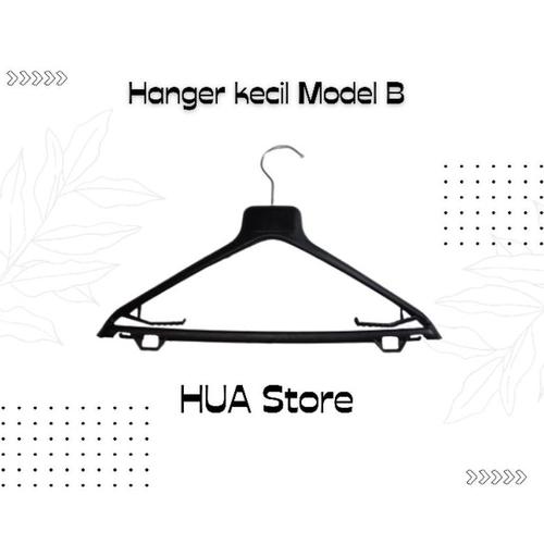 Jual Cashback Cover Jas Dan Hanger - 1 Set Cover Jas Model Spunbond ...