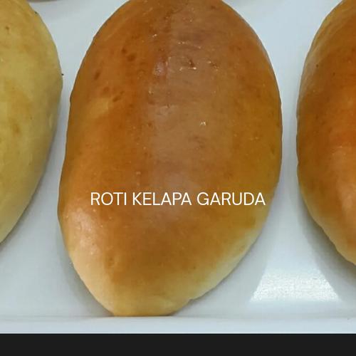 Jual ROTI KELAPA GARUDA ROTI KELAPA GARUDA ROTI KELAPA HARGA PER PCS ...