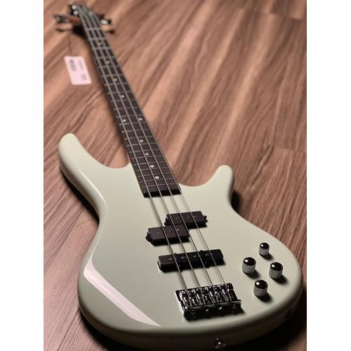Jual Ibanez GSR200-MGR 4-String in Mint Green - Jakarta Utara - Nafiri ...