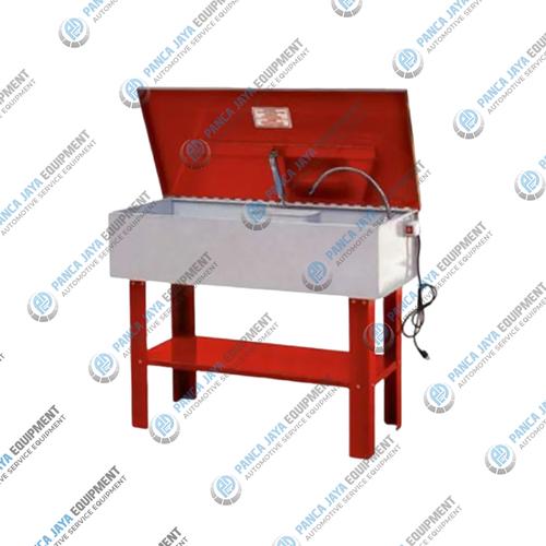 Jual Tempat Cuci Peralatan Bengkel - Part Washer 40 Gallon 192020 ...