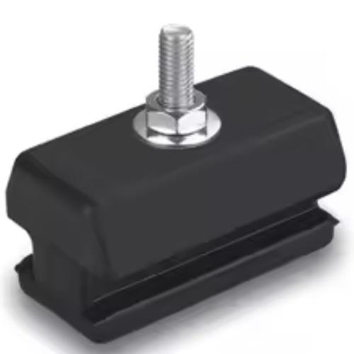 Jual Rubber Karet Engine Mounting - Kab. Bandung Barat - PT Prima ...