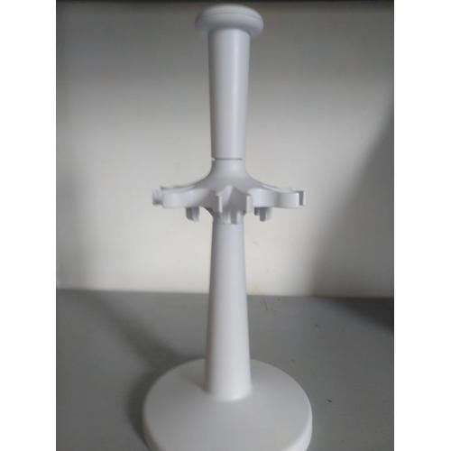Jual Rak Pipet Rotary/ Rotating Pipette Stand - Kota Bogor ...