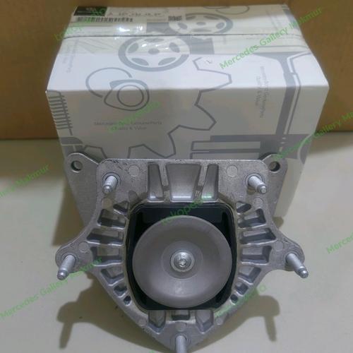 Jual TRANSMISI MOUNTING W253 X253 GLC200 GLC250 GLC300 MERCEDES BENZ 1P ...