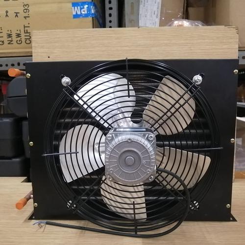 Jual kondensor fn 7.0 kapasitas 1pk - kondensor fn kapasitas 1hp ...