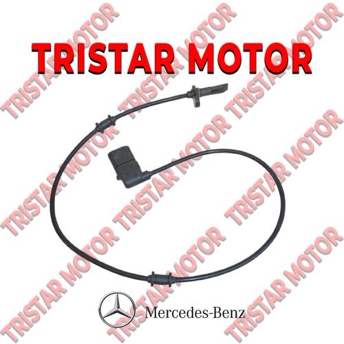 Jual Speed sensor Belakang Kiri Mercedes Benz X253 C253 GLC A2539052500 ...