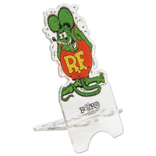 Jual Rat Fink Smartphone Stand - Jakarta Timur - Mooneyes Jakarta ...