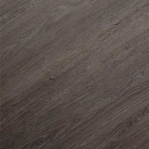 Jual Plint PVC Board tinggi 3cm - Kota Tangerang Selatan - Damara ...