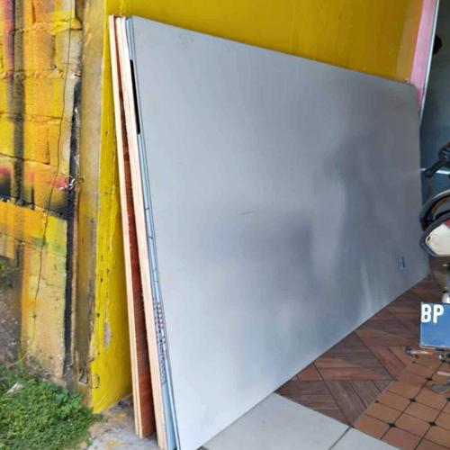 Jual Triplek melamine putih 3mm / triplek putih 3mm - Kota Batam - Duta ...