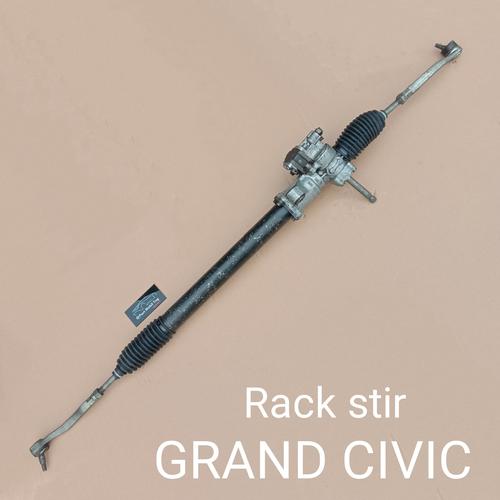 Jual Rack Steer Rek Stir Racksteer Steering Honda Gran Grand Civic ...