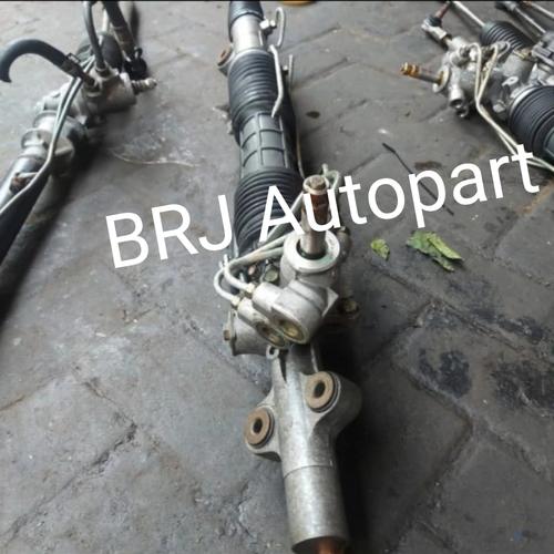 Jual rack steer rack power steering honda stream 1.7 1700cc 2.0 2000cc ...