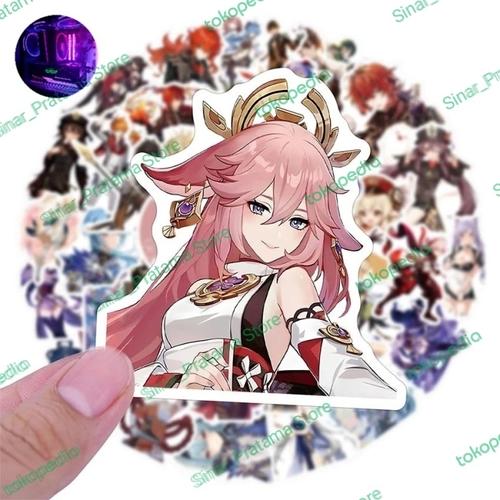 Jual Sticker stiker Jepang Japanese Japan Laptop Komputer PC universal ...