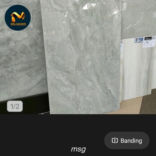Jual Granit 30×120 Valentino Gress Tordera Grey Glazed Polished - Kab ...