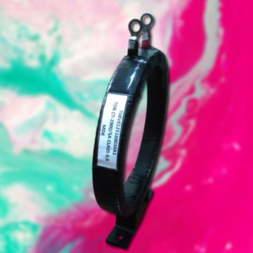 Jual Current Transformer Trafo CT Ring 50/5A 100/5A 200/5A 300/5A 400 ...