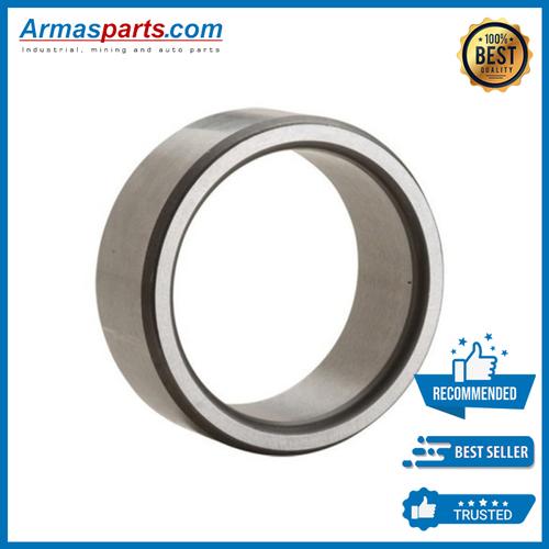 Jual Inner Ring Bearing Inner Ring Bushing IR 50 x 55 x 25 mm (ID x OD ...