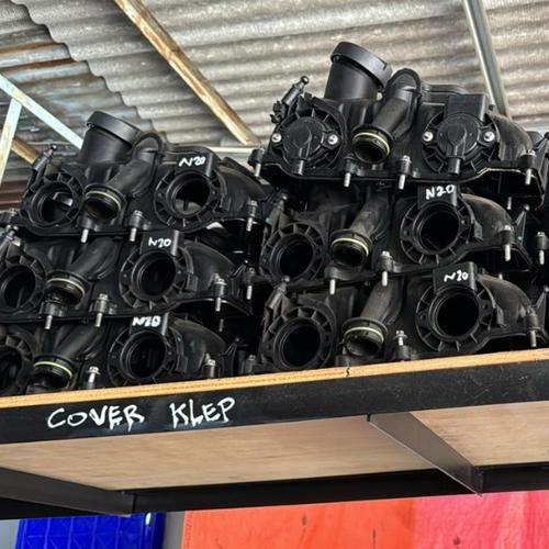 Jual Cover valve / cover klep BMW F30 F10 X3 F25 N20 Original - Jakarta ...