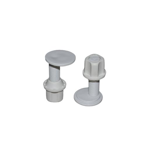 Jual baut kaki engsel tutup kloset bisa digunakan untuk engsel 505 atau ...