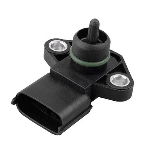 Jual Sensor assy map Hyundai Tucson/Elantra/Kia Rio, merek AKVC, made ...