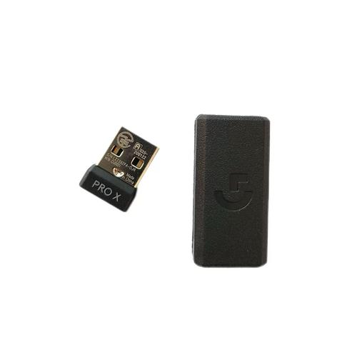 Jual Logitech Dongle Usb Receiver Mouse G Pro X Superlight - Jakarta ...