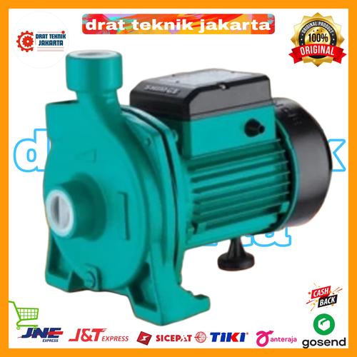 Jual POMPA CENTRIFUGAL SHIMGE CPM 200 3HP 1PHASE POMPA TRANSFER SHIMGE ... Jual POMPA CENTRIFUGAL SHIMGE CPM 200 3HP 1PHASE POMPA TRANSFER SHIMGE ...
