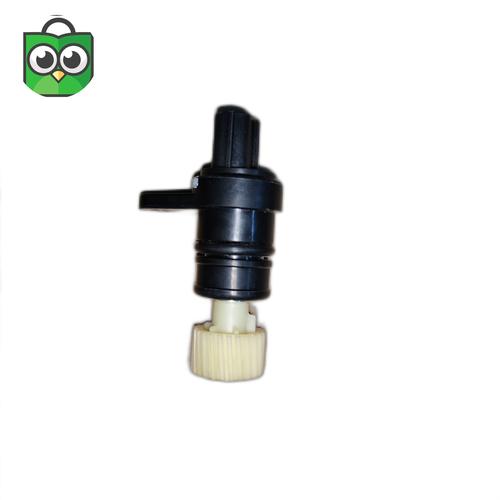 Jual sensor speedometer avanza xenia terios rush manual - Jakarta Utara ...