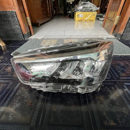 Jual Headlamp Toyota raize original - Kota Tangerang Selatan ...