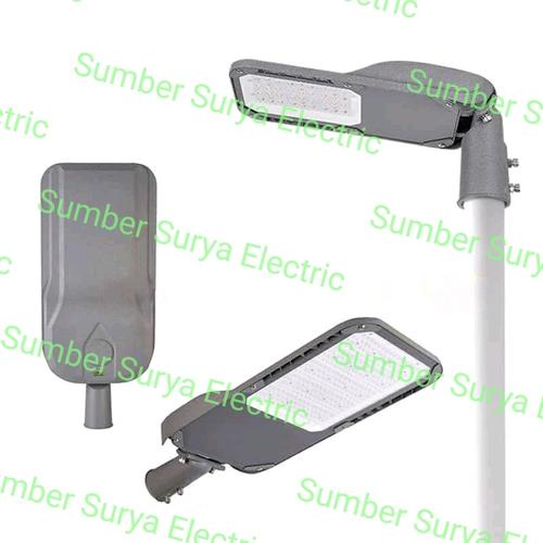 Jual Lampu jalan led 250w lampu pju 250watt led Ph lampu jalan 250watt ...