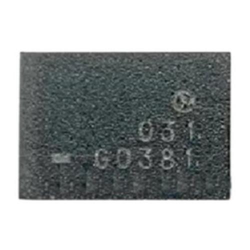 Jual IC 031 PA Power Amplifier ic HRMMAA031 AMP PAM100 Samsung New Original - Kota Bekasi ...