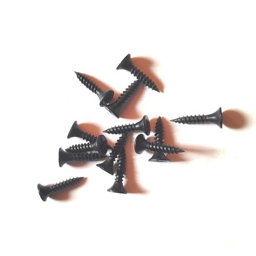 Jual sekrup gipsum sekrup plafon sekrup gypsum sekrup grc - Kab. Madiun ...