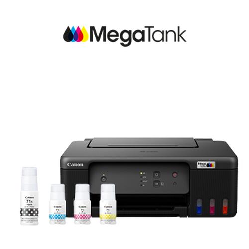 Promo Printer Canon PIXMA G1730 Ink Tank A4 USB 2.0 11ppm Garansi Resmi ...