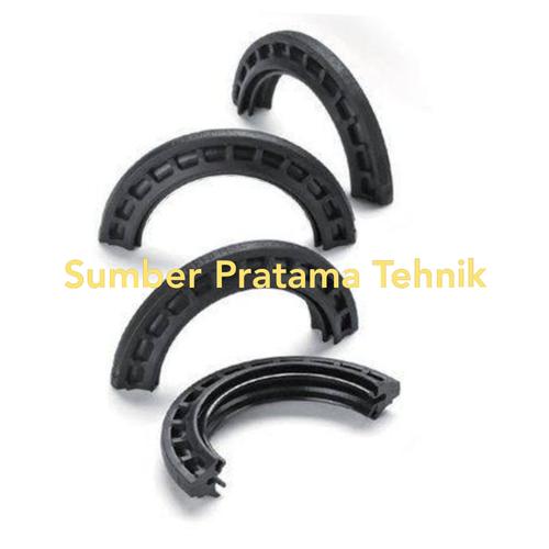 Jual Seal Housing TSN 509 L SKF - Jakarta Utara - sumber pratama tehnik ...