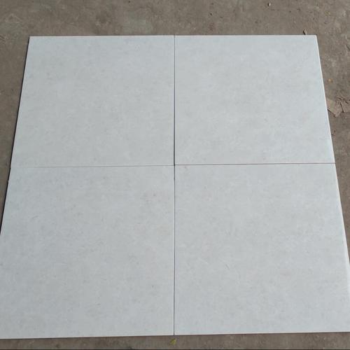 Jual KERAMIK LANTAI GLOSSY 50X50 ASIA TILE FONTANA KW A - Cream - Kab ...