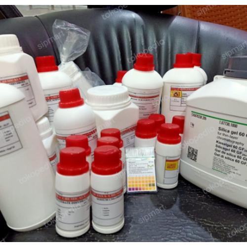 Jual Tin ii Chloride / Tin II Chloride / timah ii klorida / Timah II ...