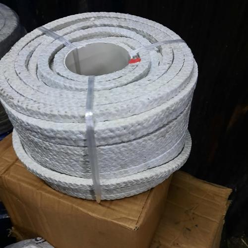 Jual Gland packing asbestos 14mm x 14mm x 1 roll - Jakarta Barat ...