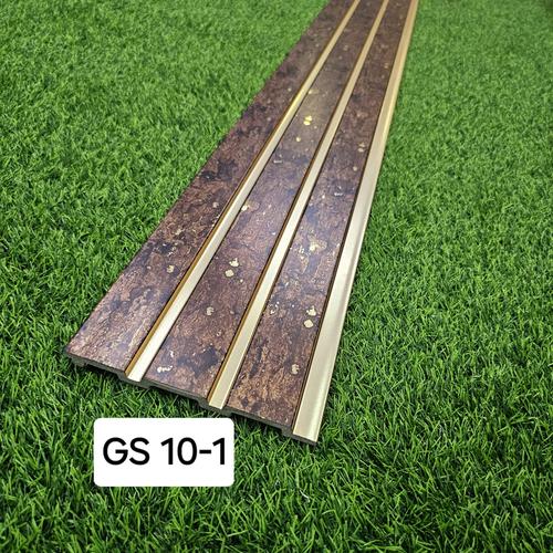 Jual Wpc Wallpanel GS Series / Wallpanel Indor 3D - GS10-7 - Jakarta ...